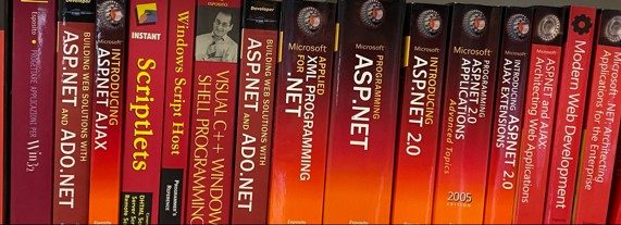 Pragmatic Opinions – Unpopular but sometimes true software facts